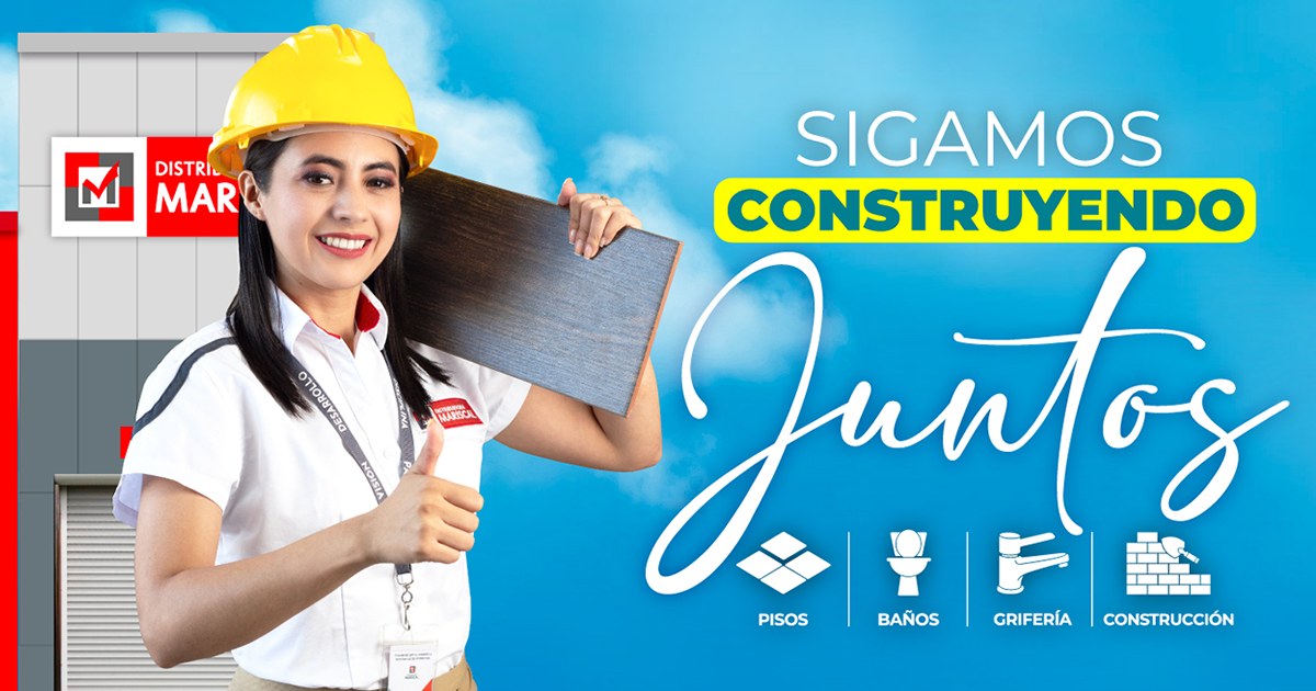 Adhesivo Pegamix Psp Porcelanico Gris 20Kg