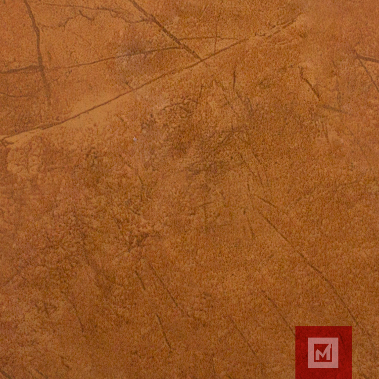 Azulejo Caristo marrón | Distribuidora Mariscal