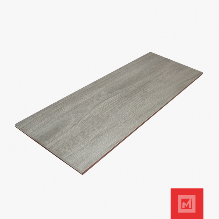 Duela Fresno Perla | Distribuidora Mariscal