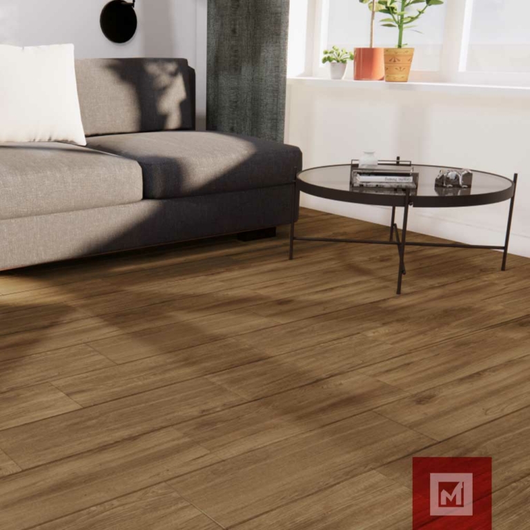 Adhesivo Pegamix Psp Porcelanico Gris 20Kg – Distribuidora Mariscal