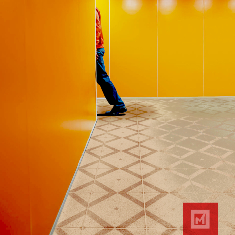 Adhesivo Pegamix Psp Porcelanico Gris 20Kg – Distribuidora Mariscal