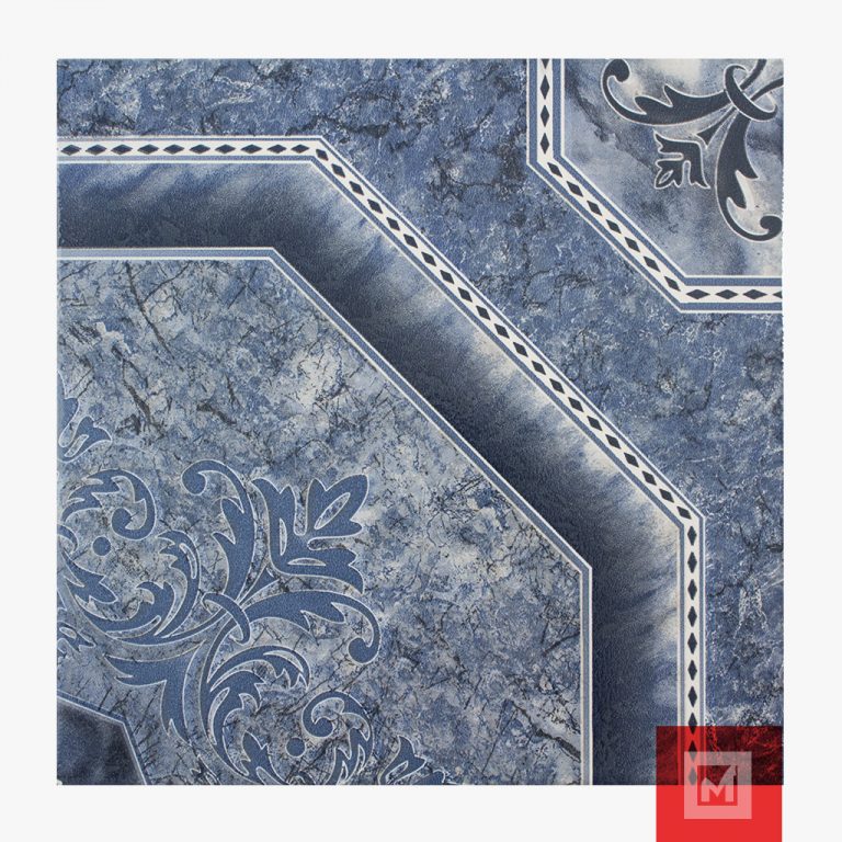 Adhesivo Pegamix Psp Porcelanico Gris 20Kg – Distribuidora Mariscal