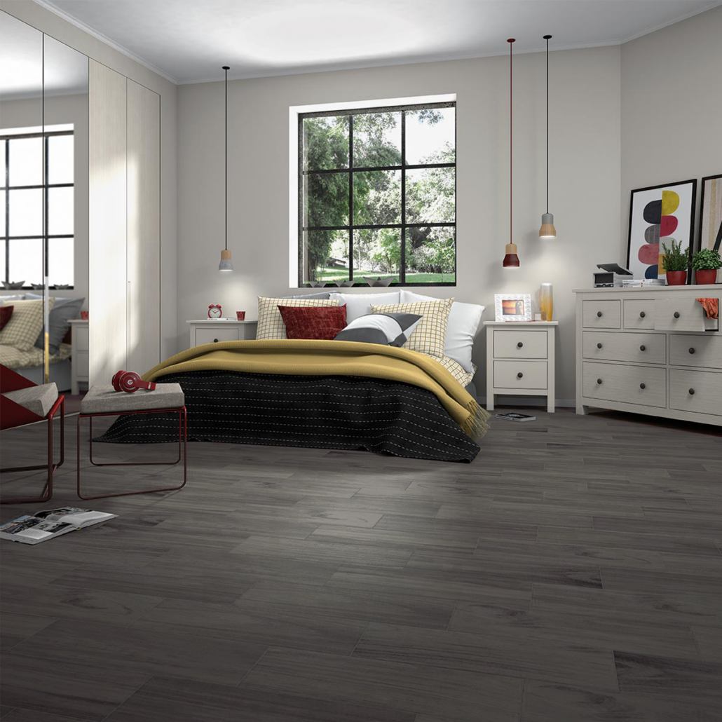 Adhesivo Pegamix Psp Porcelanico Gris 20Kg – Distribuidora Mariscal