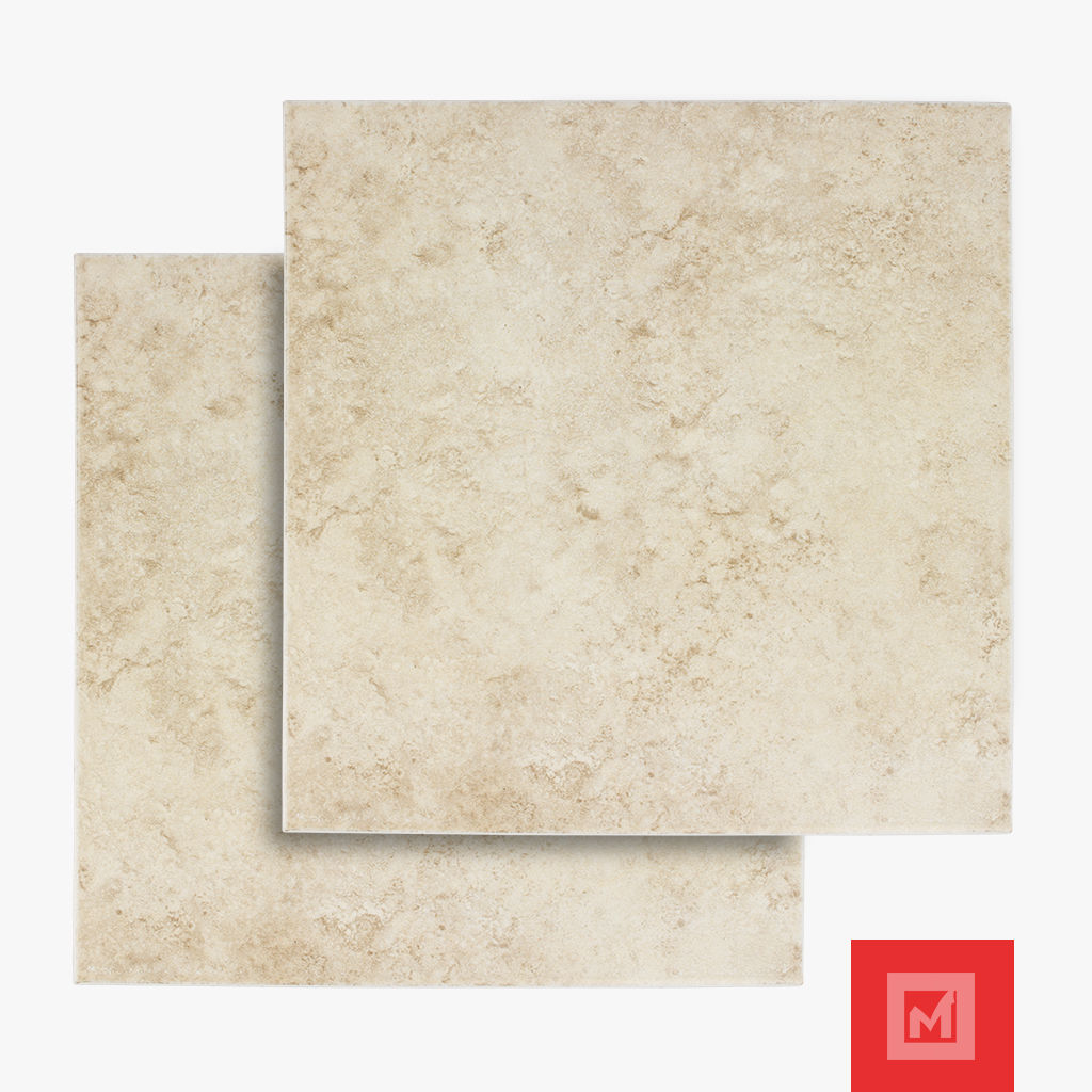 Duela Bethwood beige