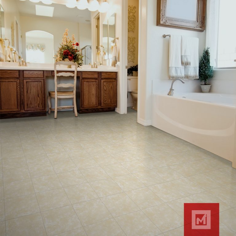 Adhesivo Pegamix Psp Porcelanico Gris 20Kg – Distribuidora Mariscal