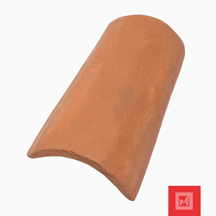 Contrallave Al Piso 1/2 Brasscraft – Distribuidora Mariscal