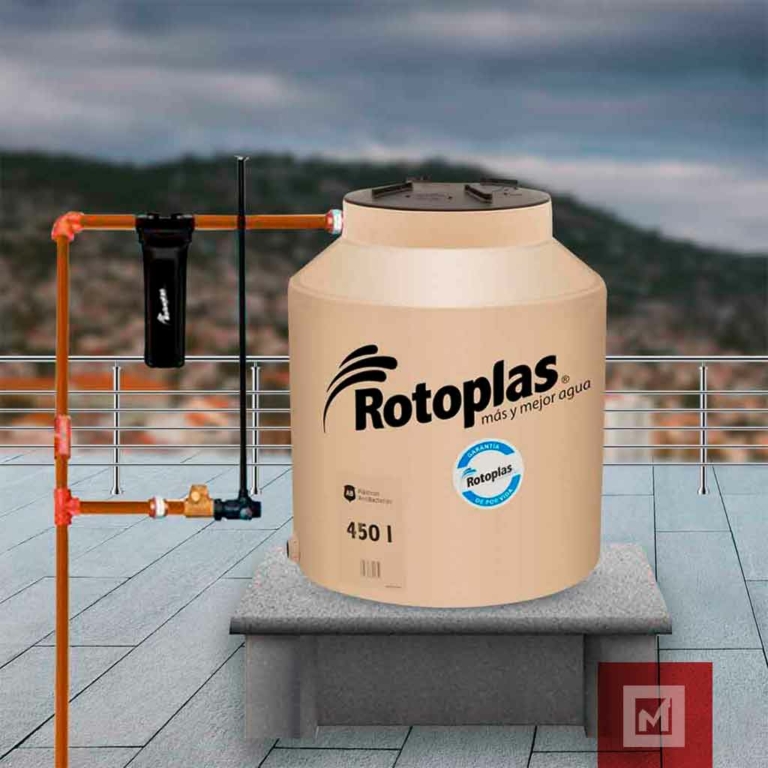 Distribuidora Mariscal | Pila De Plastico Blanca 2 Lavaderos