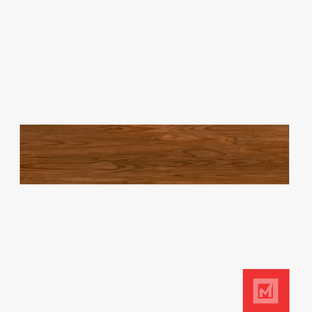 Piso imitación madera