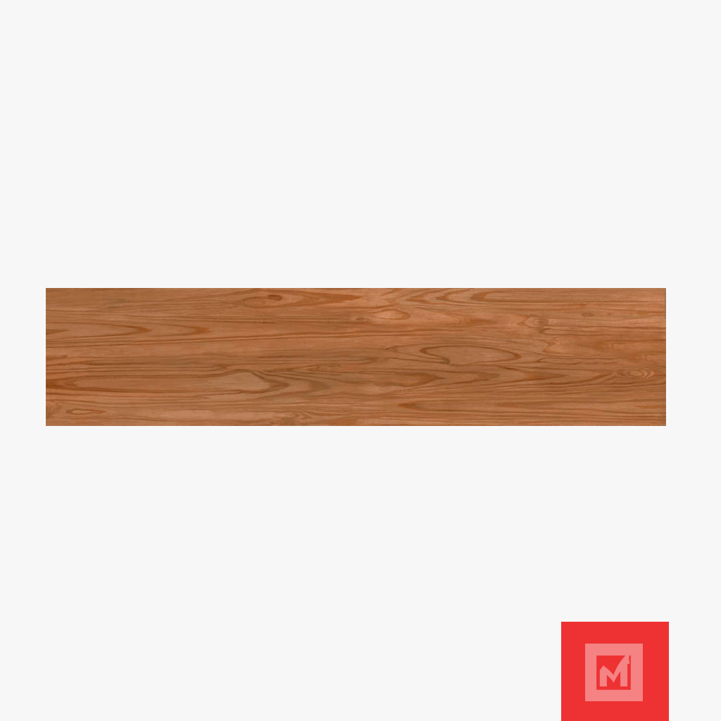 Piso imitación madera Miel