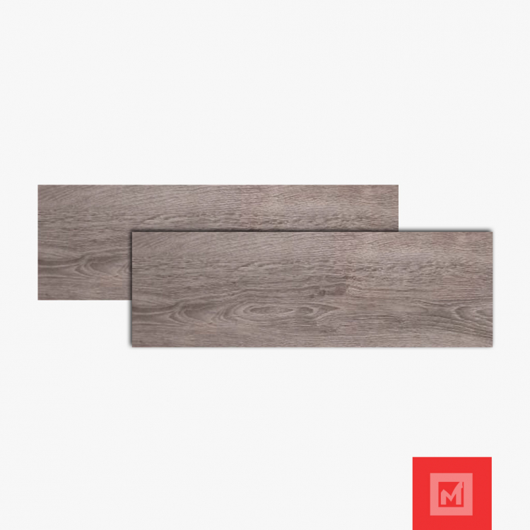Piso imitación madera Sapelli Sauce