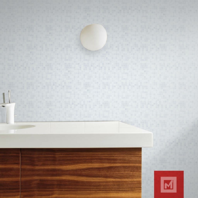 Adhesivo Pegamix Psp Porcelanico Gris 20Kg – Distribuidora Mariscal