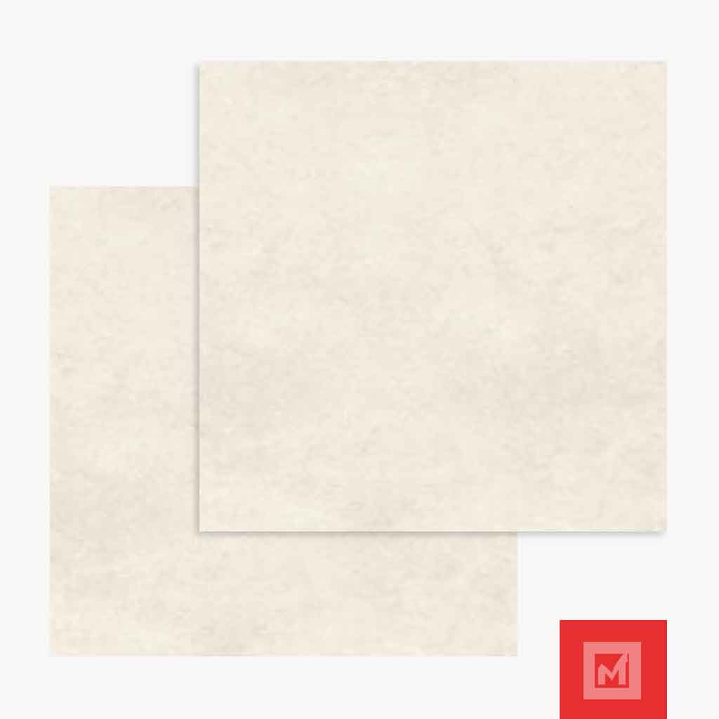 Piso Cerámico Serenity Beige 44X44