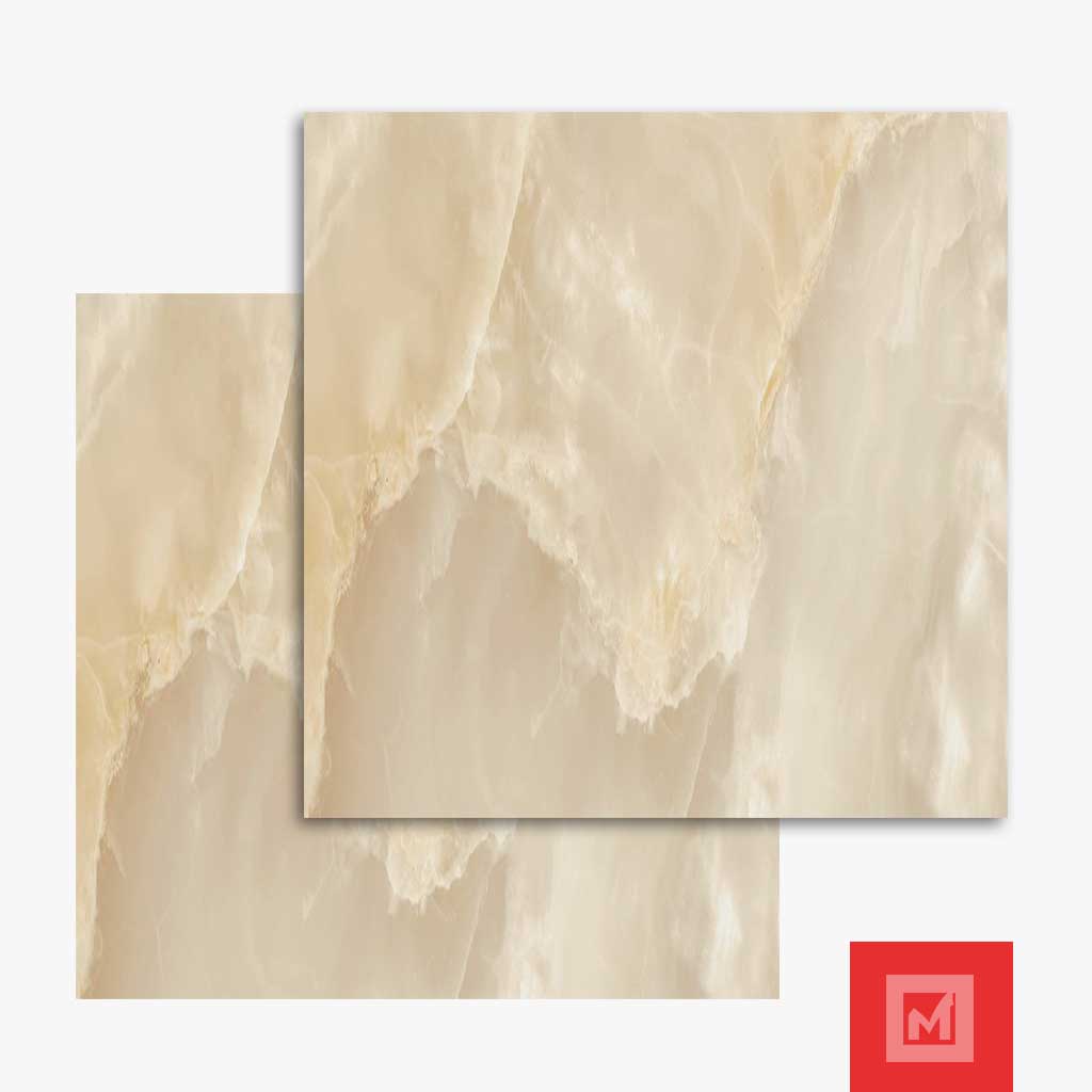 PISO CLIC CK ONIX BEIGE NP 45X45 97169