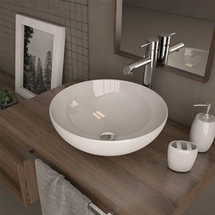 Tipos de lavamanos marca American Standard y Corona – Distribuidora ...