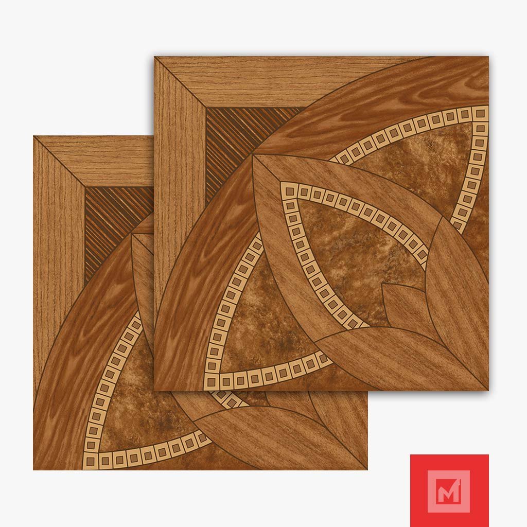 Distribuidora Mariscal | Piso Cerámico Sequoia 50X50