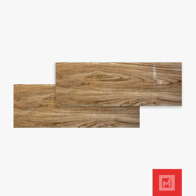 Piso imitación madera Design | Distribuidora Mariscal
