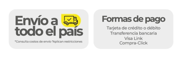 Adhesivo Pegamix Psp Porcelanico Gris 20Kg – Distribuidora Mariscal