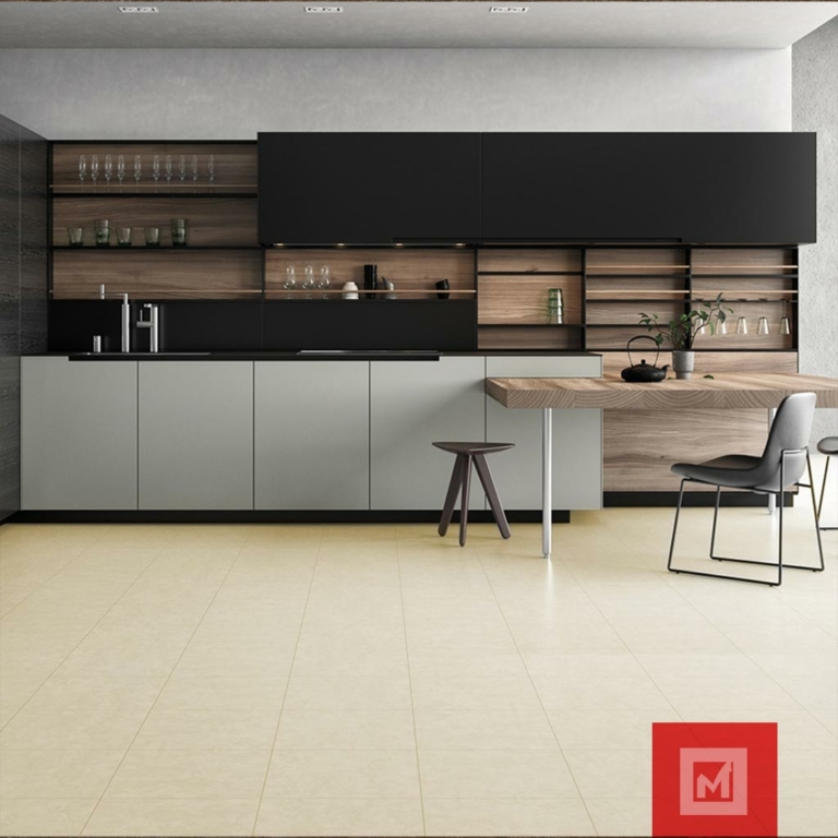 Adhesivo Pegamix Psp Porcelanico Gris 20Kg – Distribuidora Mariscal