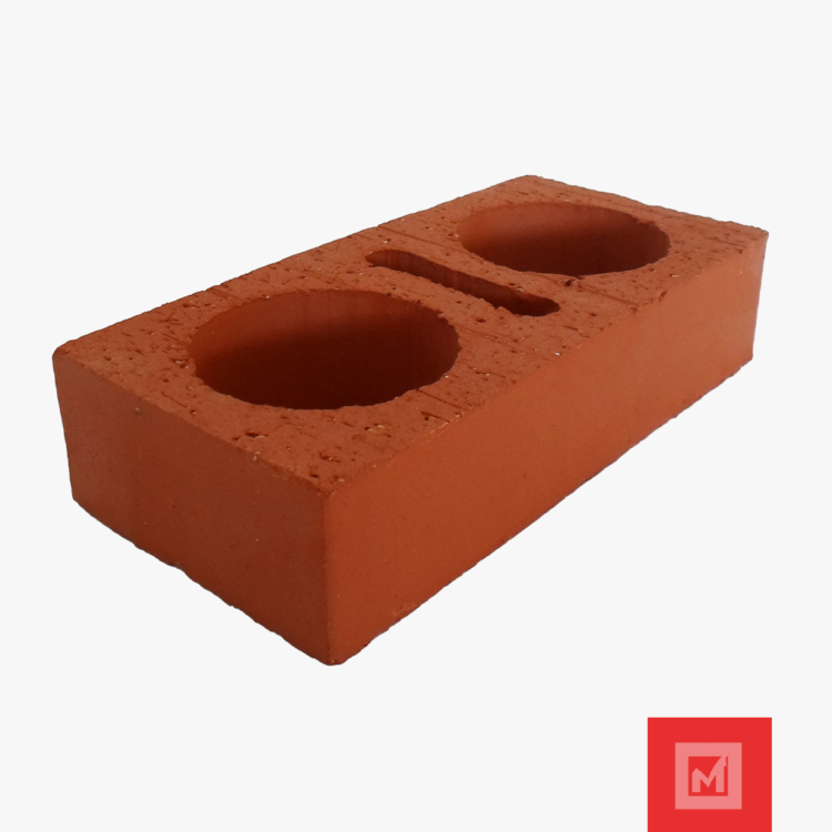 Blocks de concreto vrs. Ladrillos – Distribuidora Mariscal