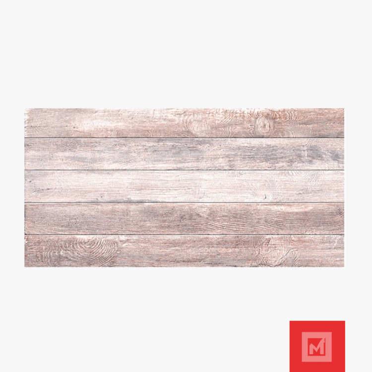 PISO CITA MADERA CEDRO CENIZO 45X90.1 GA 202123 | Distribuidora Mariscal