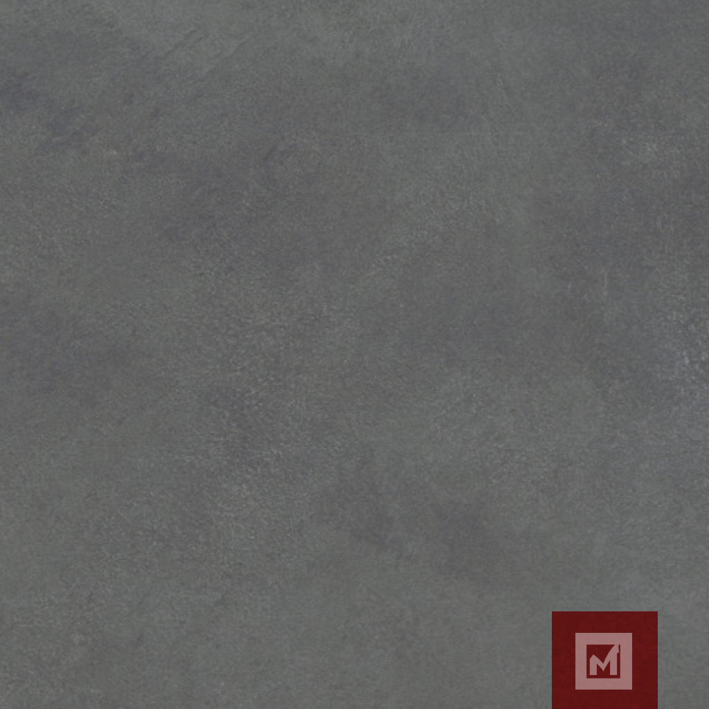 Piso cerámico Brook Graphito