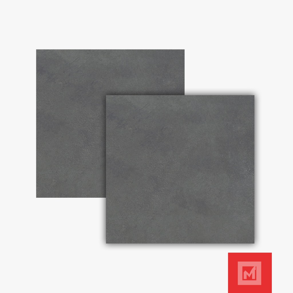 Piso cerámico Brook Graphito