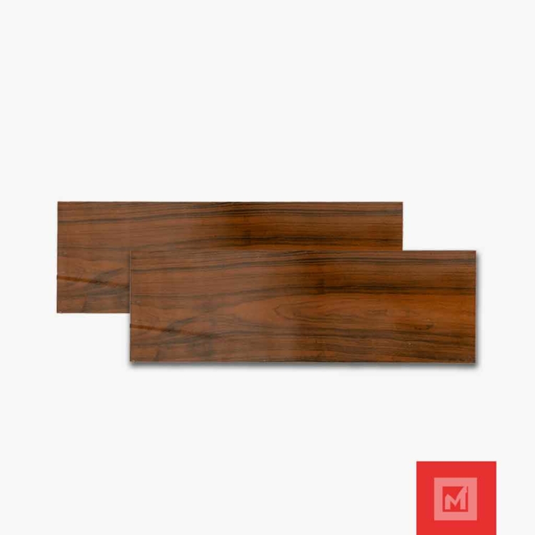 Duela Design brillante | Distribuidora Mariscal