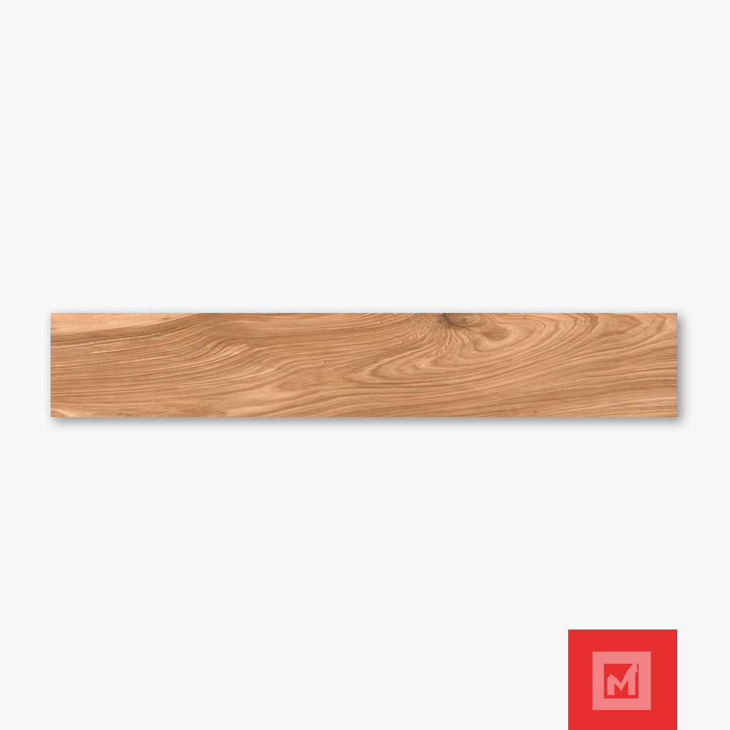 DUELA MS WOODTIME FD ROBLE 20X120 GA – Distribuidora Mariscal