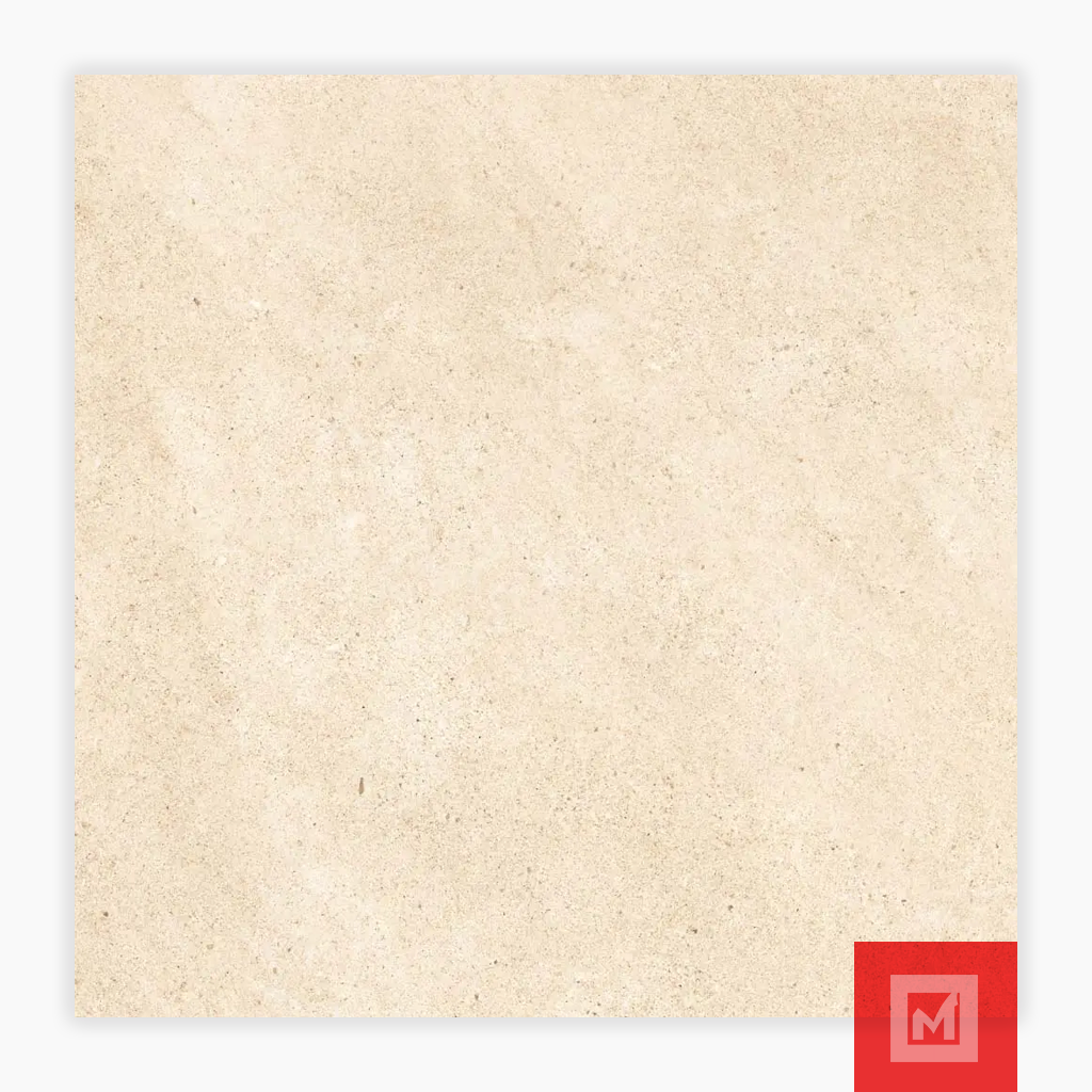 Piso Cerámico Ebro Beige Ga