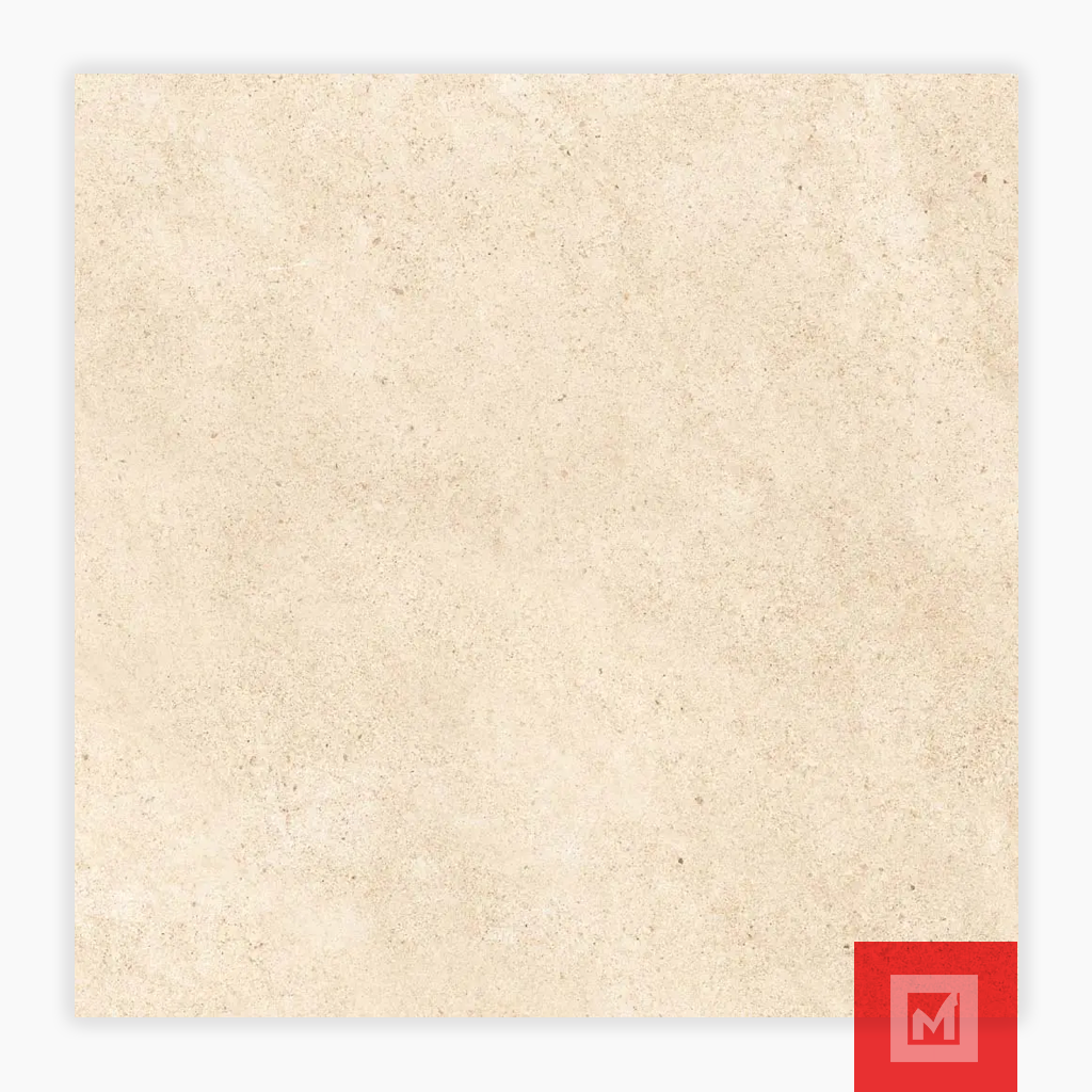 Piso Cerámico Ebro Beige Ga