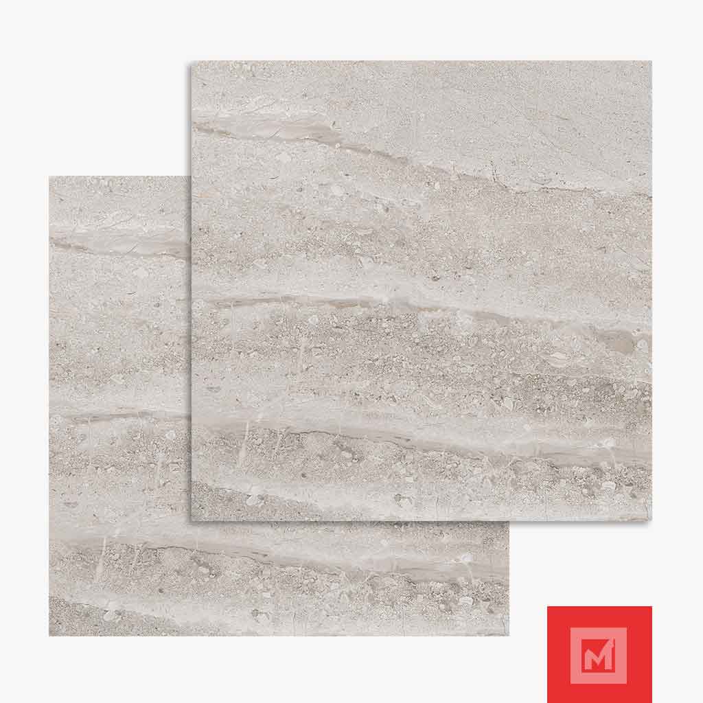 Piso Cerámico Rufino 33X33